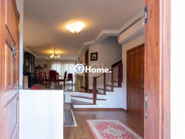 Casa Condominio para Venda 225.18m², 3 dormitórios, sendo 1 suites, 2 vagas