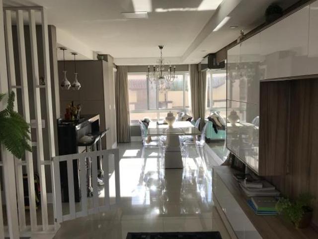 Casa Condominio para Venda 230.51m², 4 dormitórios, sendo 1 suites, 3 vagas