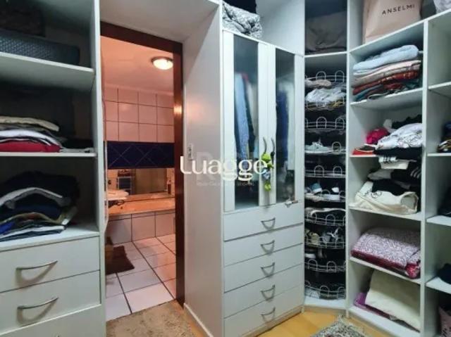 Casa Condominio para Venda 233.52m², 3 dormitórios, sendo 1 suites, 4 vagas Ipanema