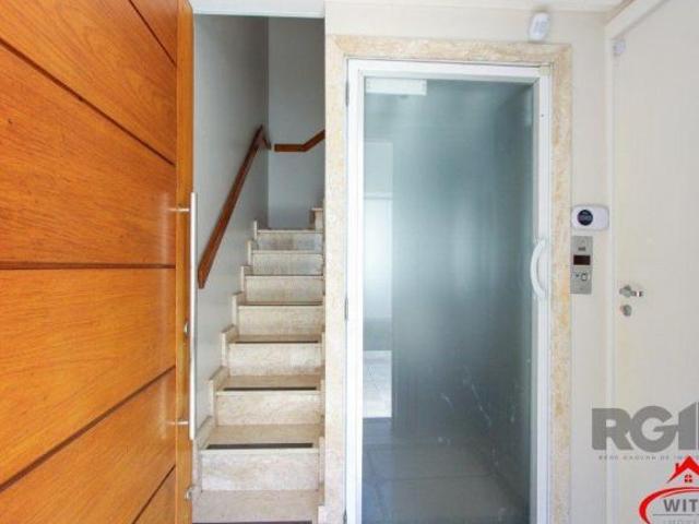 Casa Condominio para Venda 233m², 3 dormitórios, sendo 1 suites, 2 vagas Vil