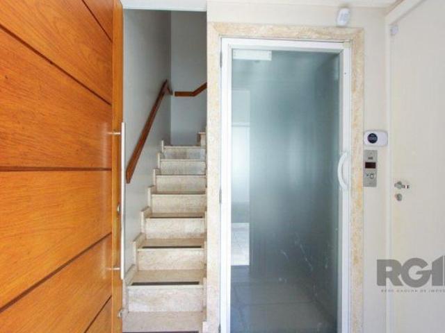 Casa Condominio para Venda 233m², 3 dormitórios, sendo 1 suites, 2 vagas Vila Assunção