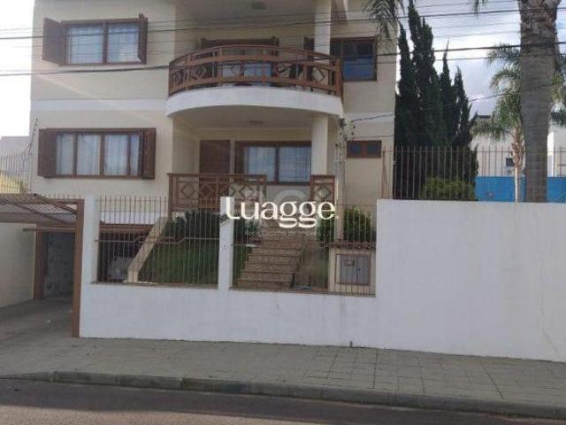 Casa Condominio para Venda 237.24m², 3 dormitórios, sendo 1 suites, 2 vagas