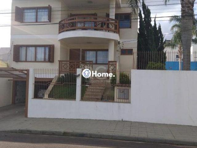 Casa Condominio para Venda 237.24m², 3 dormitórios, sendo 1 suites, 2 vagas