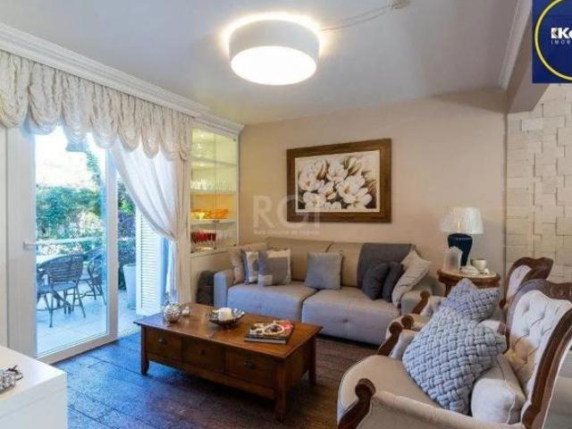 Casa Condominio para Venda 240m², 4 dormitórios, sendo 1 suites, 2 vagas Ipa