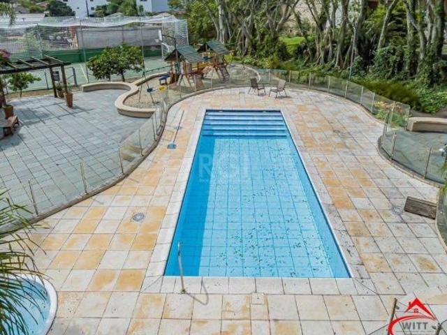 Casa Condominio para Venda 241.06m², 4 dormitórios, sendo 2 suites, 2 vagas