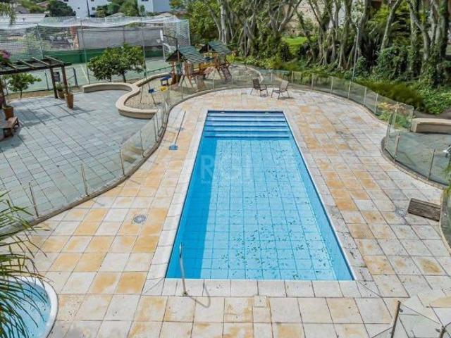 Casa Condominio para Venda 241.06m², 4 dormitórios, sendo 2 suites, 2 vagas Agronomia
