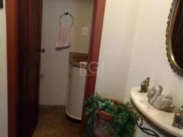 Casa Condominio para Venda 245.02m², 3 dormitórios, sendo 1 suites, 3 vagas Vila Conceição