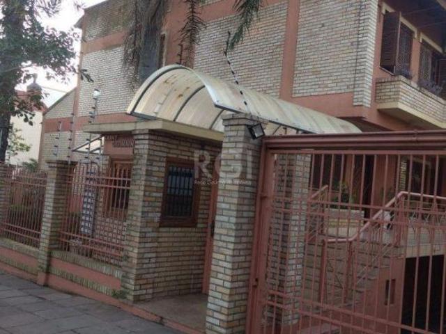 Casa Condominio para Venda 245.02m², 3 dormitórios, sendo 1 suites, 3 vagas Vila Conceição