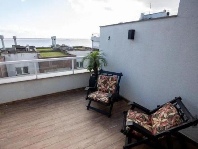 Casa Condominio para Venda 250.88m², 3 dormitórios, sendo 3 suites, 3 vagas