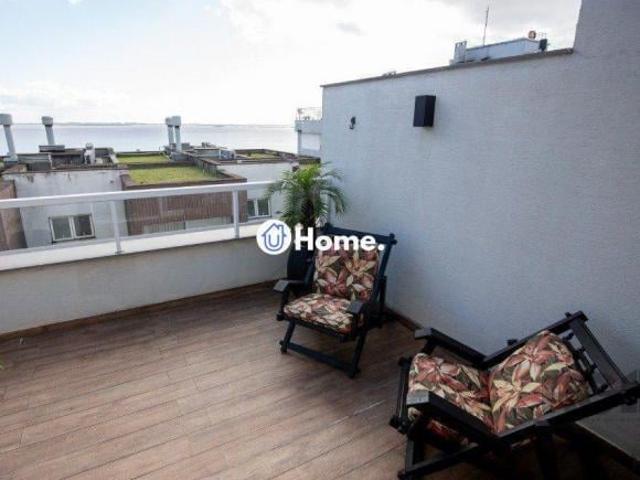 Casa Condominio para Venda 250.88m², 3 dormitórios, sendo 3 suites, 3 vagas