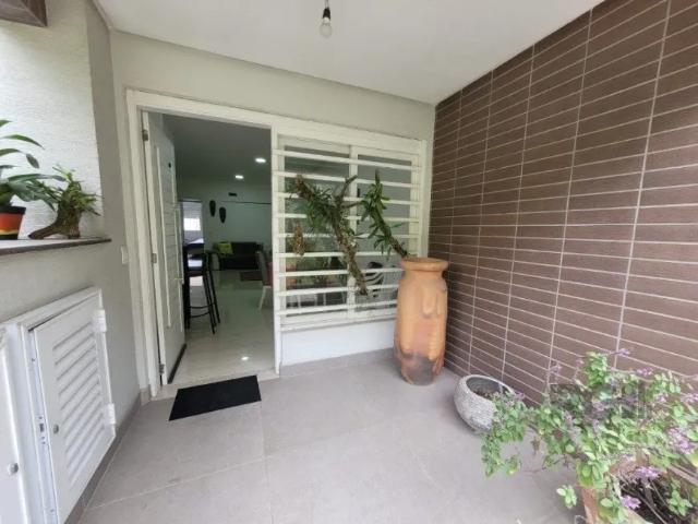Casa Condominio para Venda 250.88m², 3 dormitórios, sendo 3 suites, 3 vagas Praia de Belas