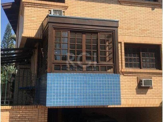 Casa Condominio para Venda 255.33m², 3 dormitórios, sendo 1 suites, 2 vagas Boa Vista