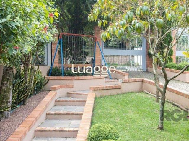 Casa Condominio para Venda 292.49m², 4 dormitórios, sendo 2 suites, 3 vagas