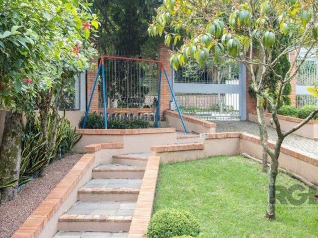 Casa Condominio para Venda 292.49m², 4 dormitórios, sendo 2 suites, 3 vagas Vila Assunção