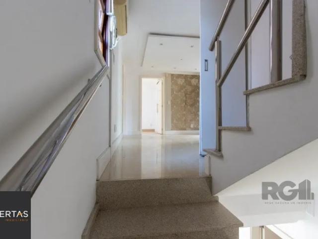 Casa Condominio para Venda 292.49m², 4 dormitórios, sendo 2 suites, 3 vagas Vila Assunção