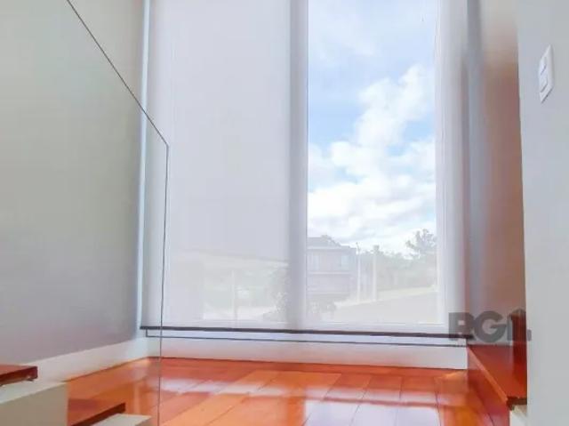 Casa Condominio para Venda 293.86m², 3 dormitórios, sendo 3 suites, 2 vagas Alphaville