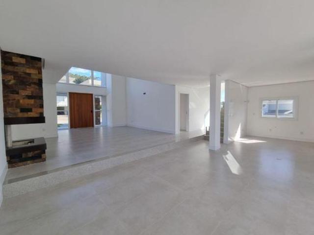 Casa Condominio para Venda 293m², 4 dormitórios, sendo 4 suites, 4 vagas Alp