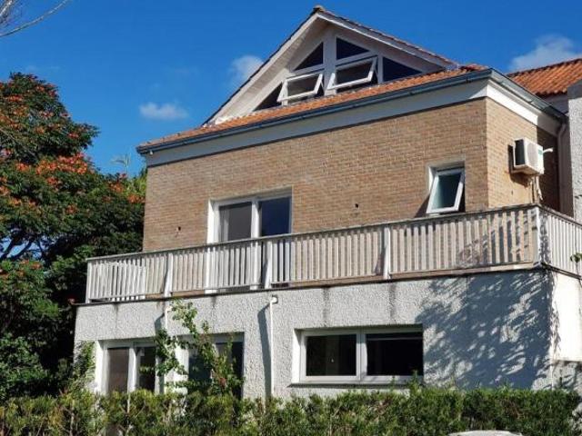 Casa Condominio para Venda 302.82m², 4 dormitórios, sendo 3 suites, 2 vagas Ilha Da Pintada