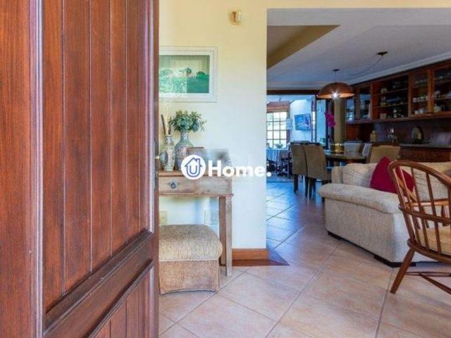 Casa Condominio para Venda 317.93m², 4 dormitórios, sendo 3 suites, 2 vagas
