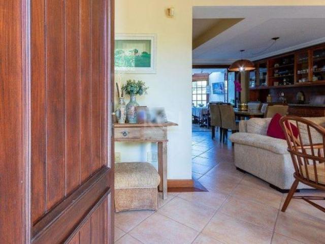 Casa Condominio para Venda 317.93m², 4 dormitórios, sendo 3 suites, 2 vagas Vila Conceição