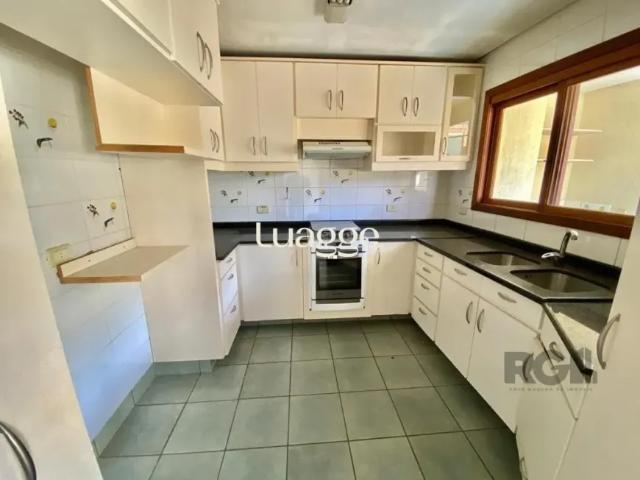 Casa Condominio para Venda 317.93m², 4 dormitórios, sendo 4 suites, 4 vagas Vila Conceição