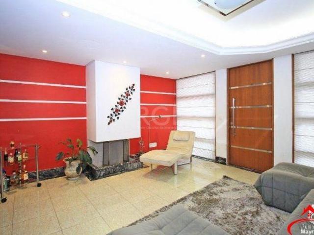 Casa Condominio para Venda 320m², 3 dormitórios, sendo 2 suites, 3 vagas