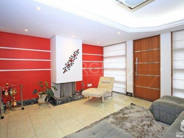 Casa Condominio para Venda 320m², 3 dormitórios, sendo 2 suites, 3 vagas