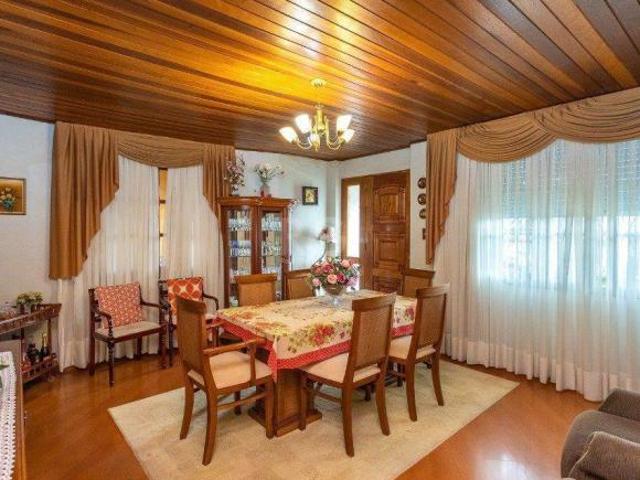 Casa Condominio para Venda 325m², 3 dormitórios, 3 vagas Teresópolis