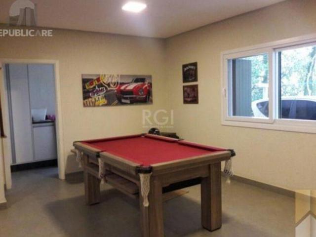 Casa Condominio para Venda 327.75m², 3 dormitórios, sendo 3 suites, 3 vagas