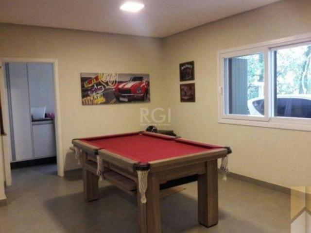 Casa Condominio para Venda 327.75m², 3 dormitórios, sendo 3 suites, 3 vagas Floresta