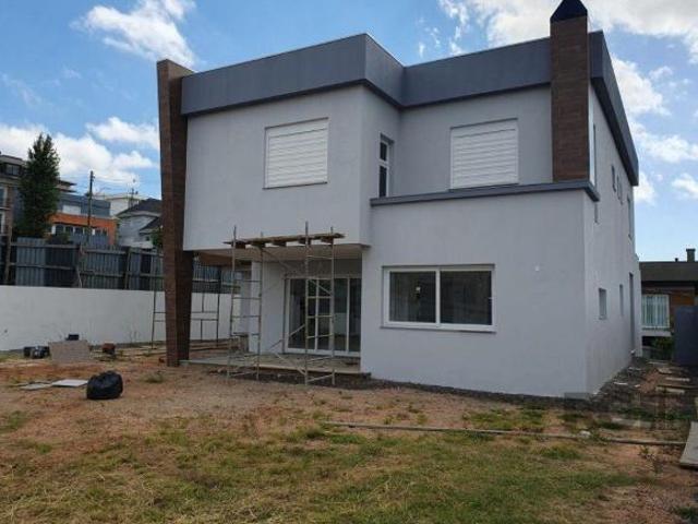 Casa Condominio para Venda 330m², 4 suites, 2 vagas Alphaville