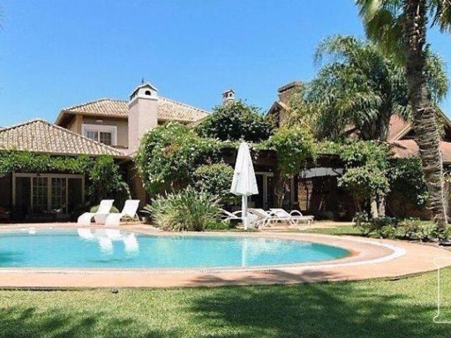 Casa Condominio para Venda 341.68m², 3 dormitórios, sendo 3 suites, 2 vagas Terra Ville