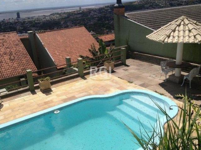 Casa Condominio para Venda 350m², 4 dormitórios, sendo 1 suites, 2 vagas Non