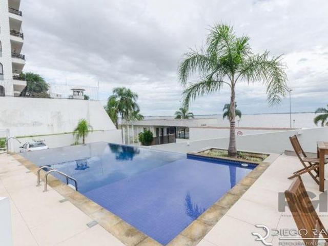 Casa Condominio para Venda 365m², 3 dormitórios, sendo 3 suites, 3 vagas Pra