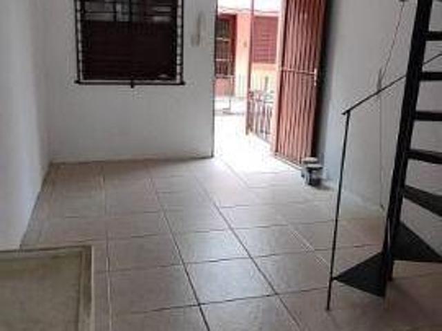 Casa Condominio para Venda 36m², 2 dormitórios, 1 vaga Guarujá