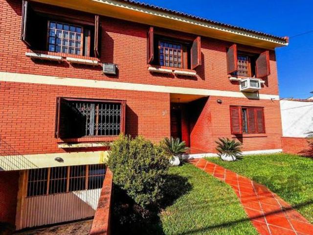 Casa Condominio para Venda 371.22m², 4 dormitórios, sendo 1 suites, 2 vagas