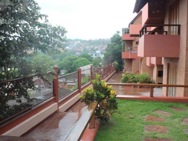 Casa Condominio para Venda 379.23m², 4 dormitórios, sendo 1 suites, 2 vagas