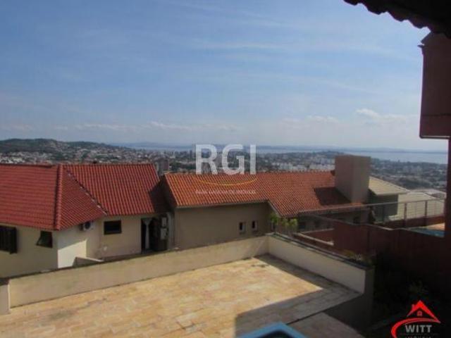 Casa Condominio para Venda 383.4m², 5 dormitórios, sendo 2 suites, 3 vagas N
