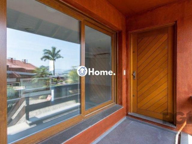 Casa Condominio para Venda 384.33m², 3 dormitórios, sendo 1 suites, 3 vagas