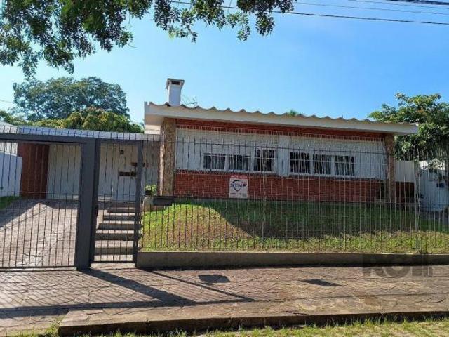 Casa Condominio para Venda 3 dormitórios, sendo 1 suites, 2 vagas Tristeza