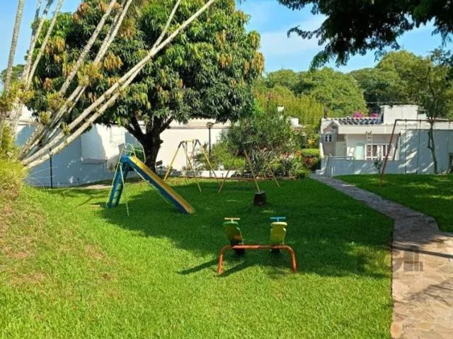 Casa Condominio para Venda 3 dormitórios, sendo 1 suites, 2 vagas Tristeza