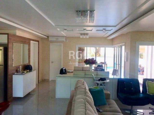 Casa Condominio para Venda. 3 dormitórios, sendo 1 suites, 3 vagas Krahe