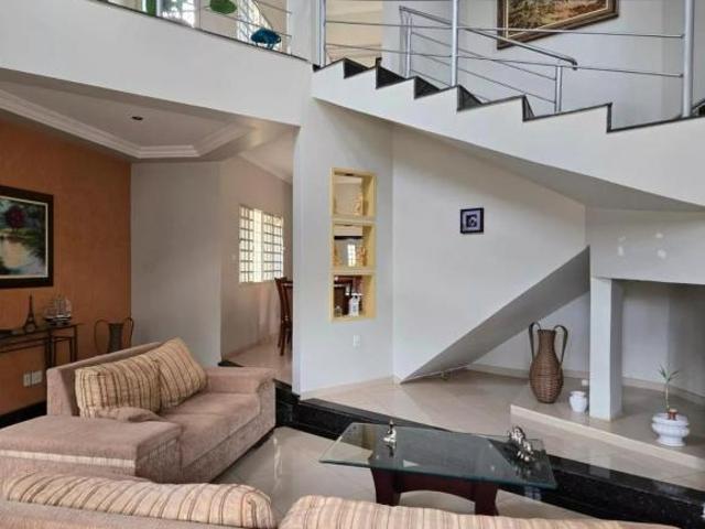 Casa Condominio para Venda ARNIQUEIRA, Aguas Claras