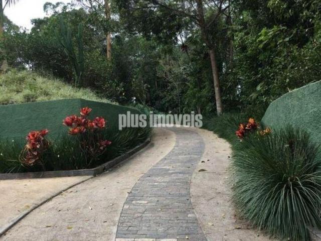 Casa Condomínio para Venda em Taboão da Serra, 500 m², 3 Suítes, 15 Vagas, por R$3.400.000,00