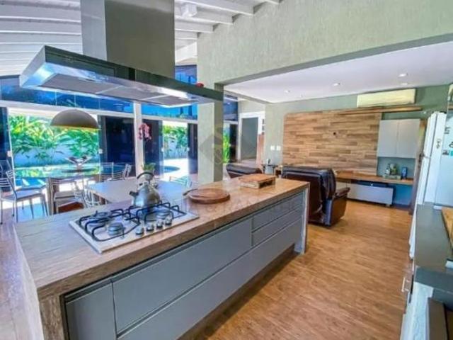 Casa Condomínio para Venda no Bairro Colina Verde, em Ribeirão Preto