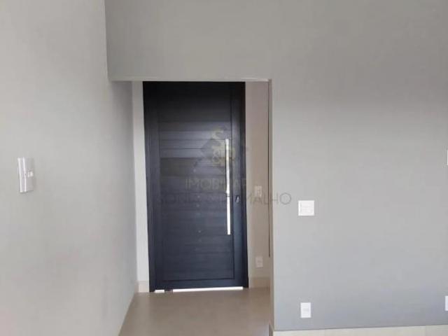 Casa Condominio para Venda no Bairro Bonfim Paulista Ribeirão Preto, em Ribeirão Preto