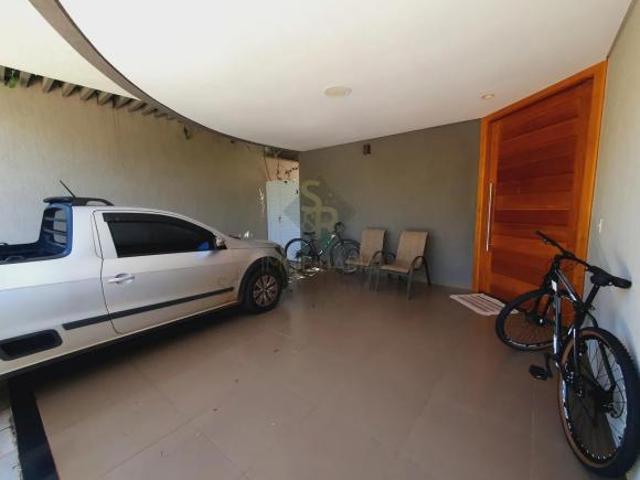 Casa Condominio para Venda no Bairro Nova Aliança Sul, em Ribeirão Preto