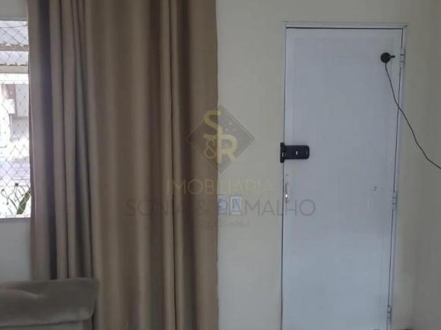 Casa Condomínio para Venda no Bairro Planalto Verde, em Ribeirão Preto