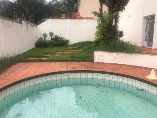Casa Condomínio para Venda no Bairro Residencial Flórida, em Ribeirão Preto