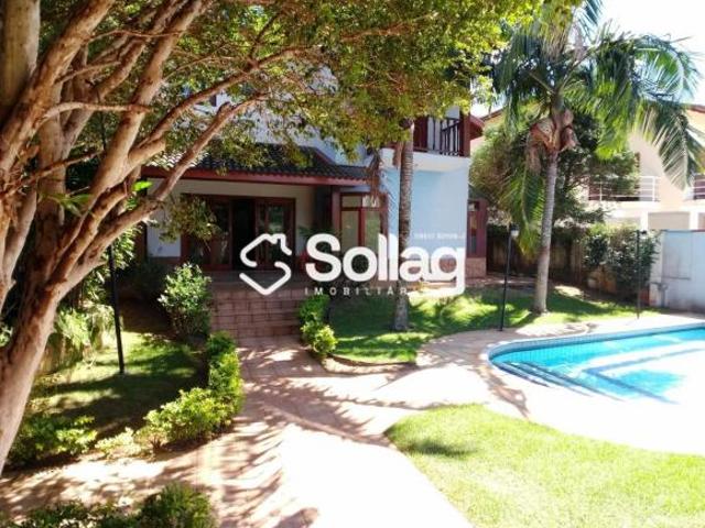Casa condominio para comprar no condominio Bosque de Grevilea em Vinhedo, interior de São Paulo